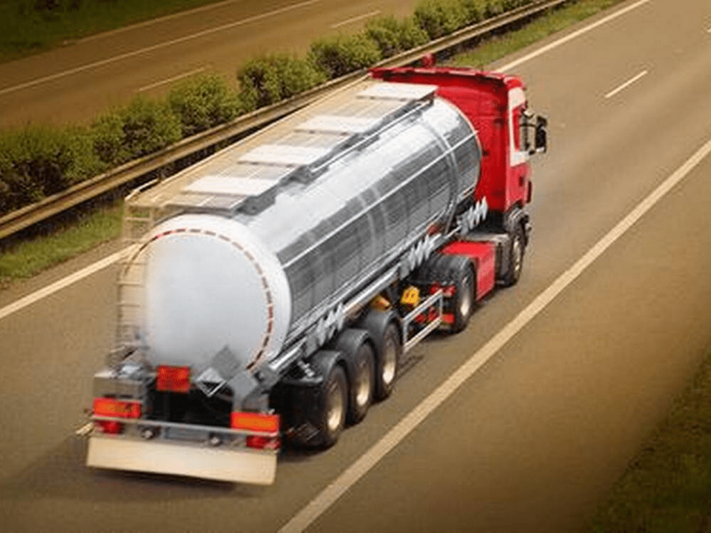 Transporting HAZMAT materials in today’s COVID-19 world - HazmatNation
