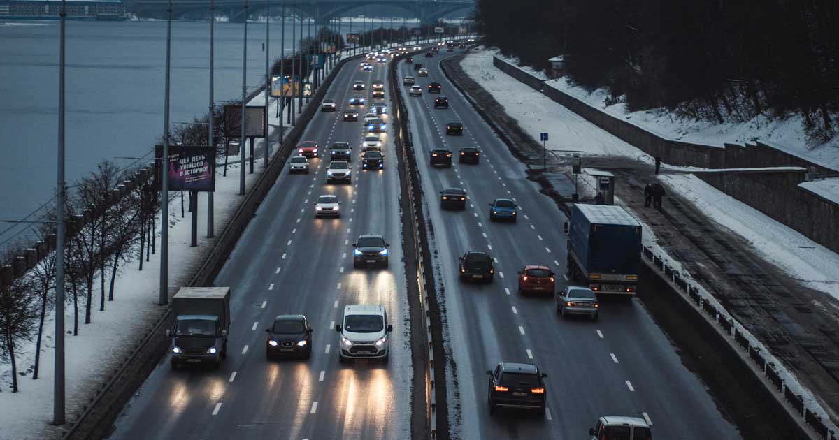 3 Tips to Better Prepare for Highway Incidents - HazmatNation