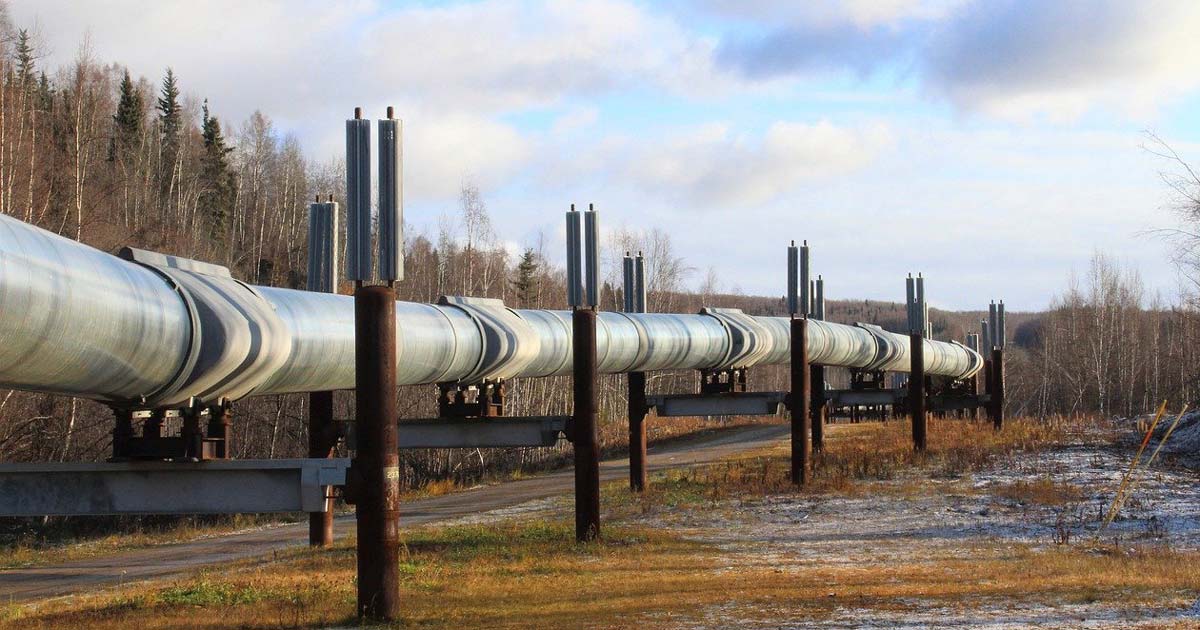 2 Tips to Ready Your Hazmat Team for a Big Pipeline Leak - HazmatNation