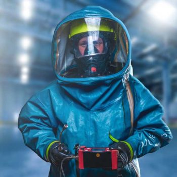 Training Archives - HazmatNation