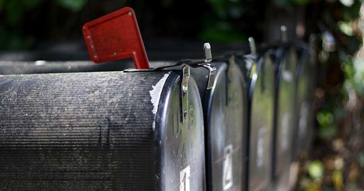 3 Takeaways From 2 Suspicious Materials Hazmat Calls - HazmatNation