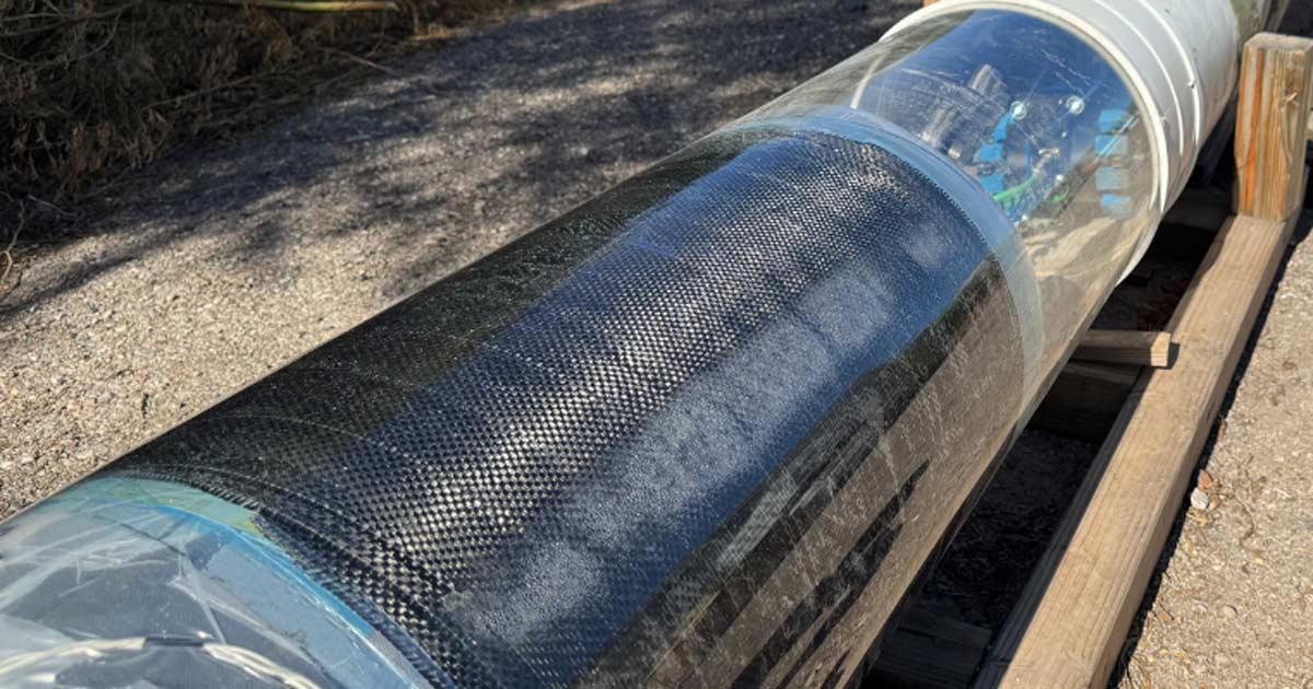 FDNY Shares Fire, Hazmat Lessons on Lithium-Ion Batteries - HazmatNation