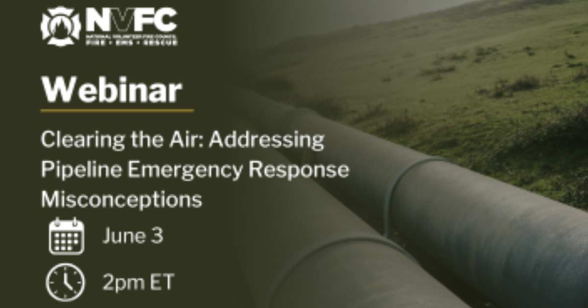 TEEX Host NFPA 470 Hazmat Rail Specialist Training in 2025 - HazmatNation