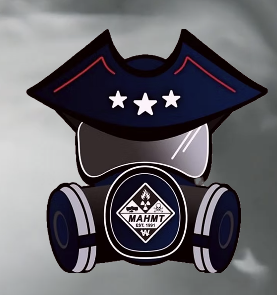 New England HazMat Conference - HazmatNation