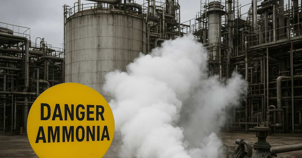 Center for Domestic Preparedness Updates Hazmat Courses - HazmatNation